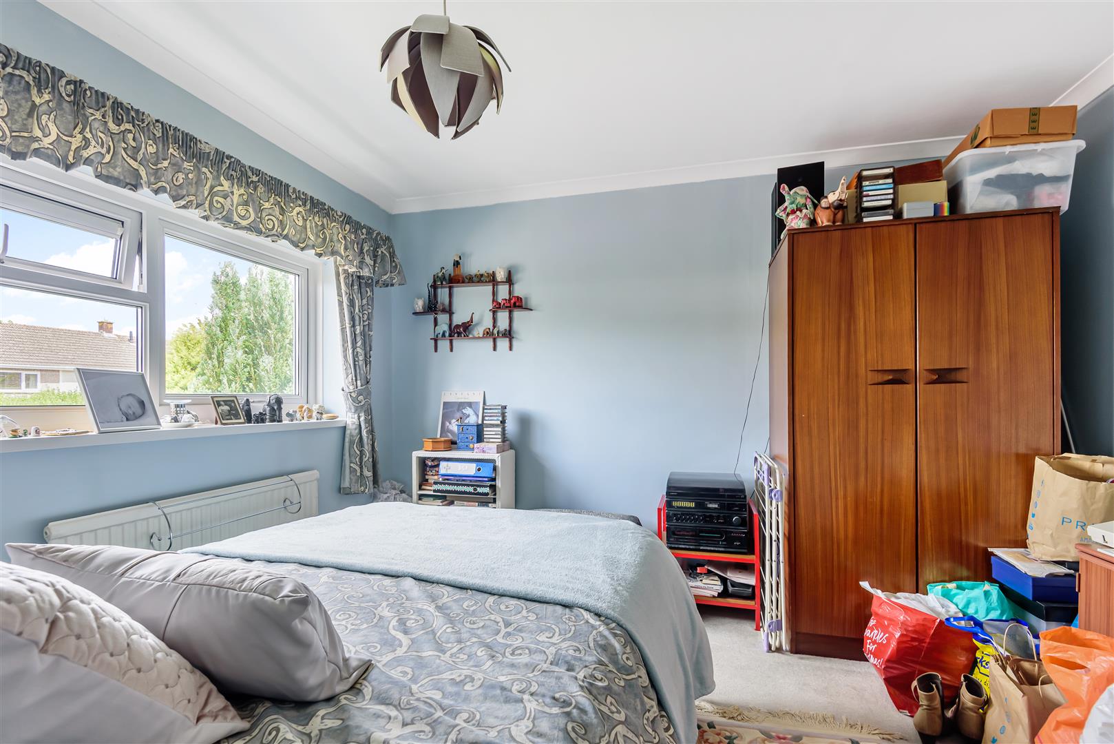 Properties for Sale - Grid - Dawsons - Estate Agents in Swansea and ...